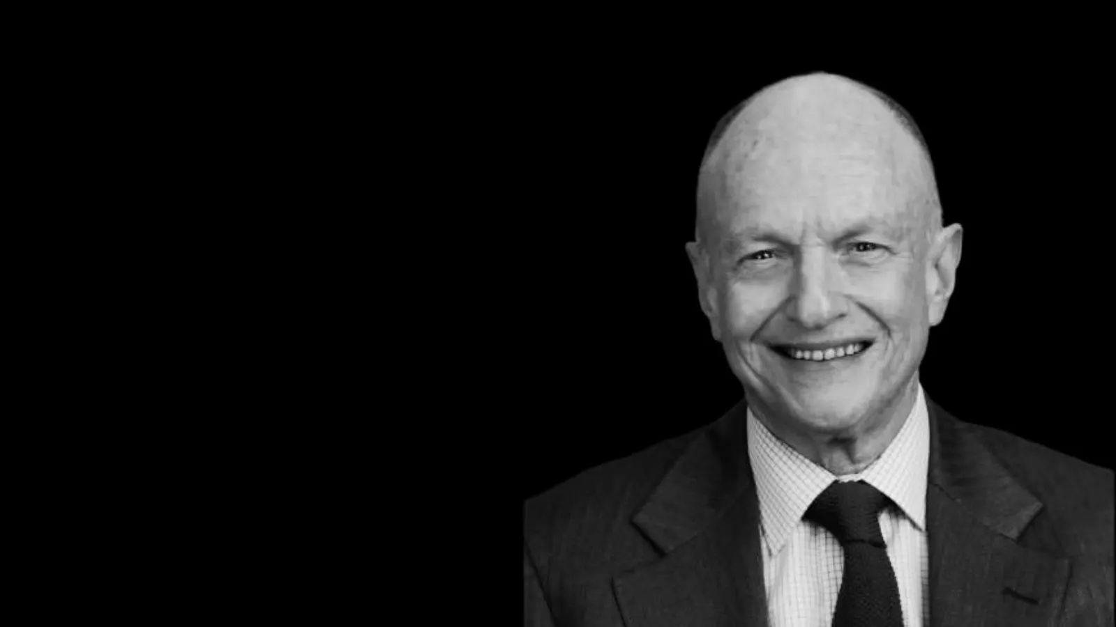 Remembering Howard Geltzer, the PR visionary behind the Sony Walkman ...