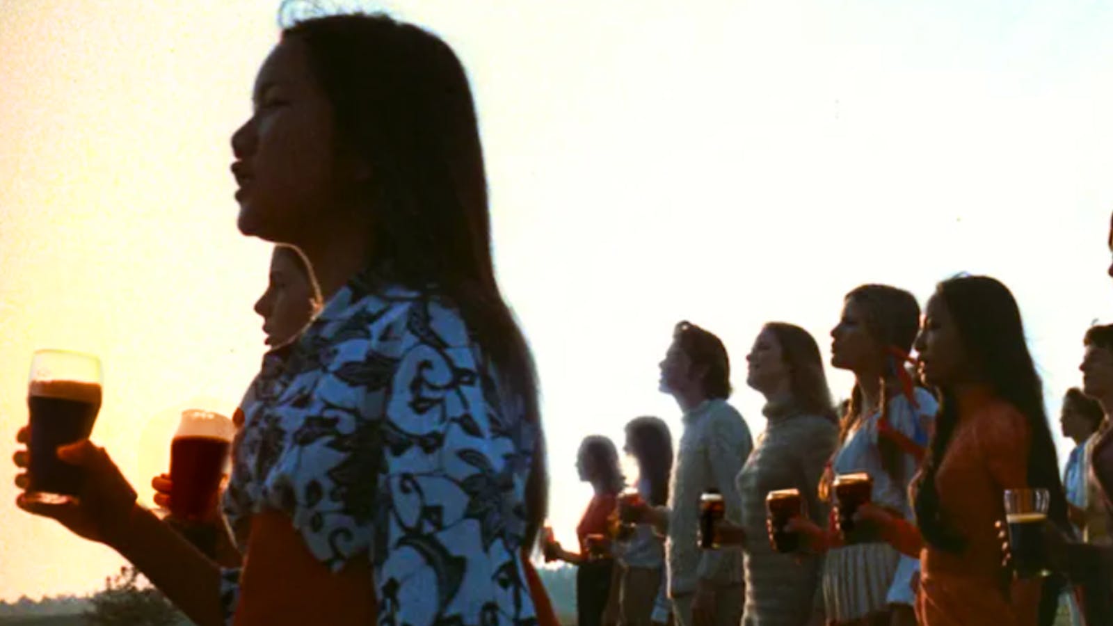 Marketing has failed big booze but there’s light at the bottom of the ...