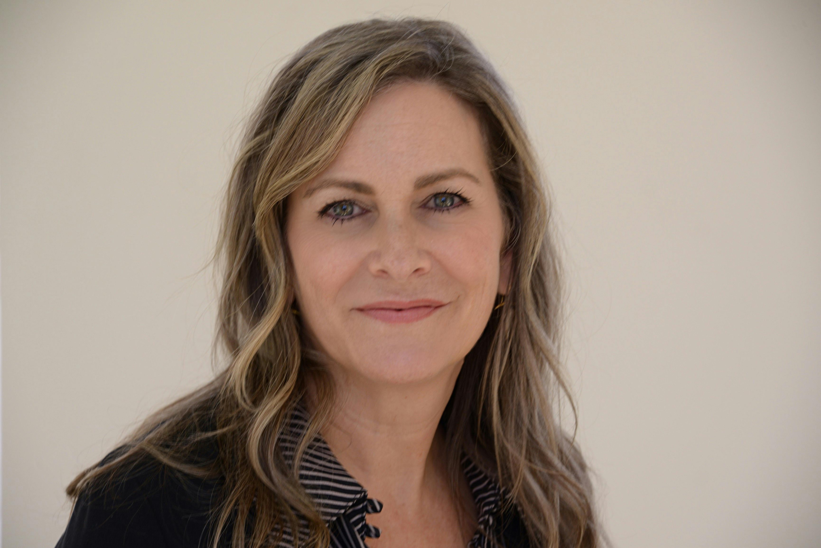 Creative Director’s Choice: Sariah Dorbin of Quigley-Simpson applauds ...