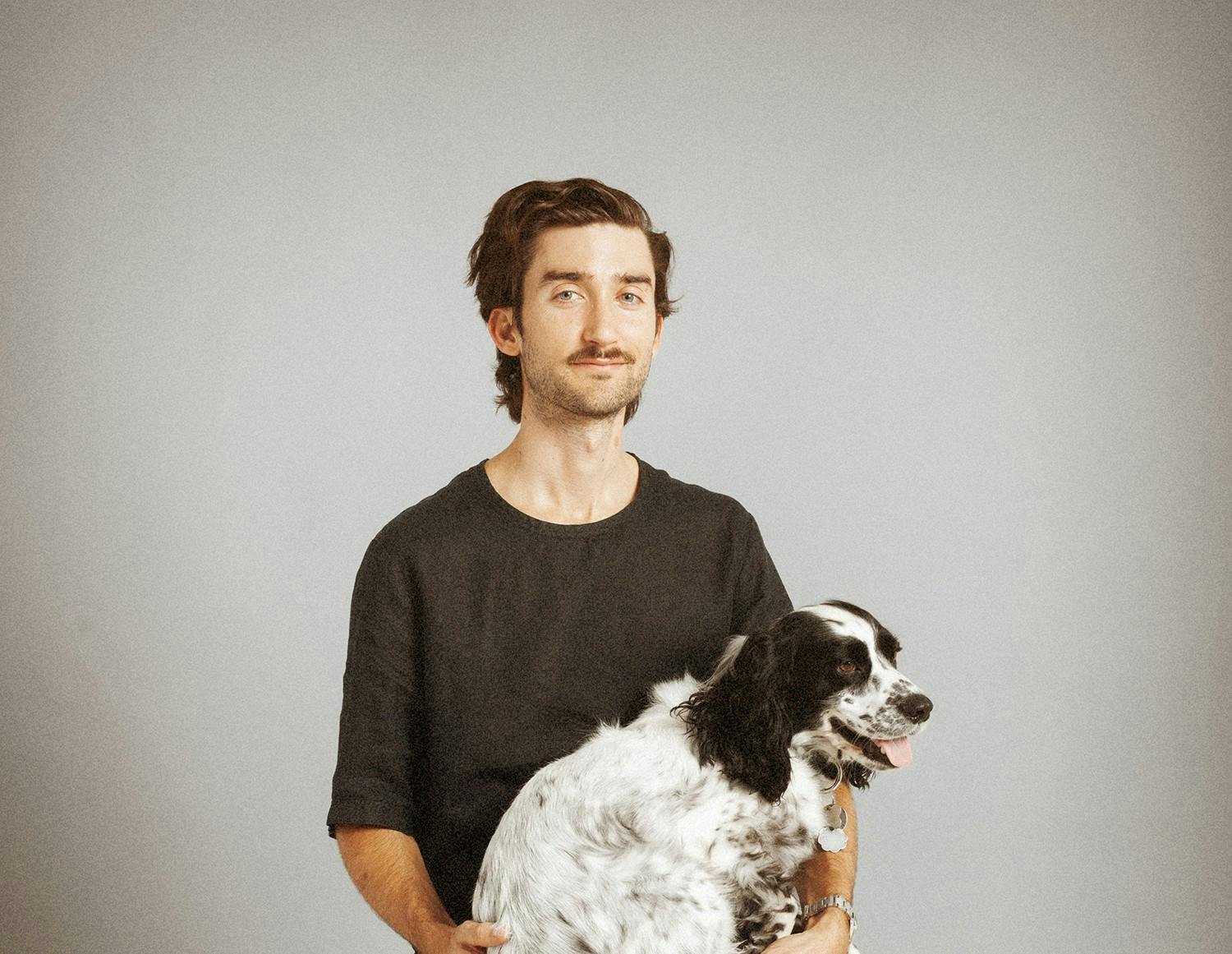 Latest Brand News | The Drum