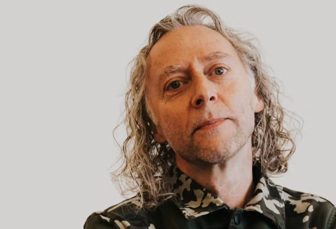 Overcomplicating advertising is a dumb way for creativity to die, says ...
