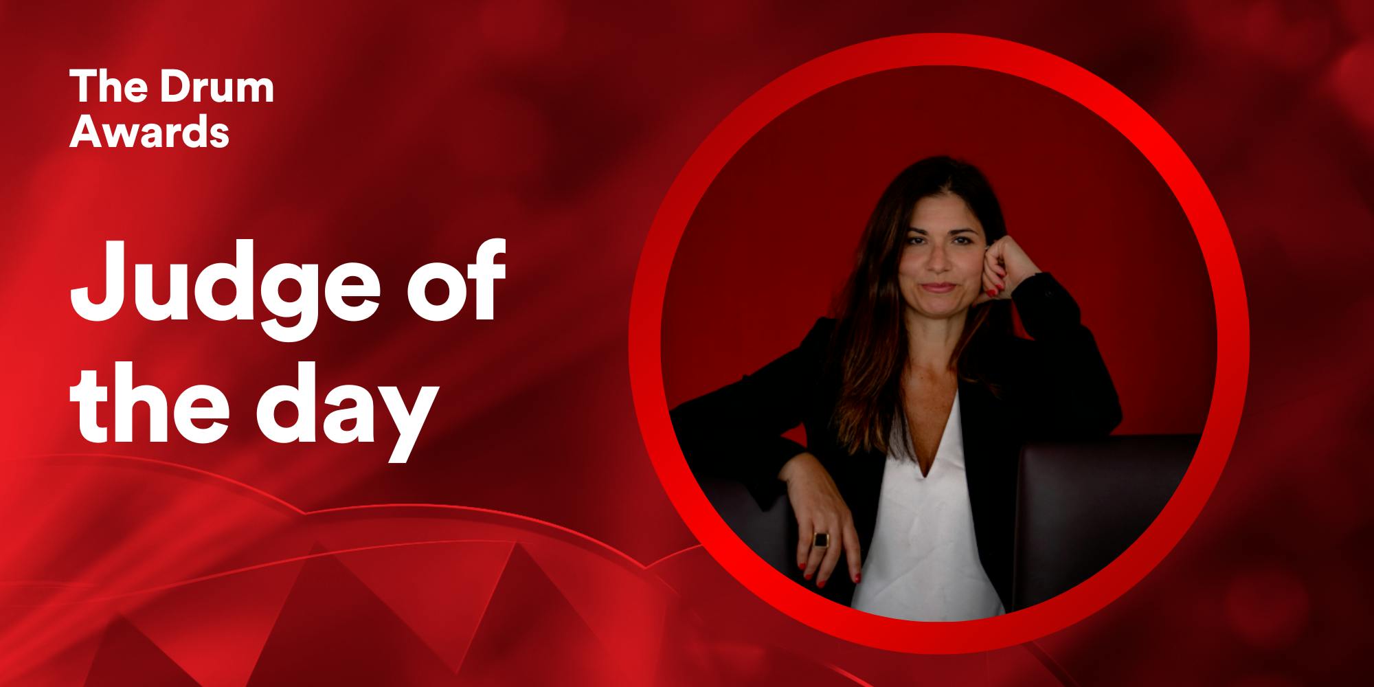 Judge of the Day: Julka Villa | The Drum