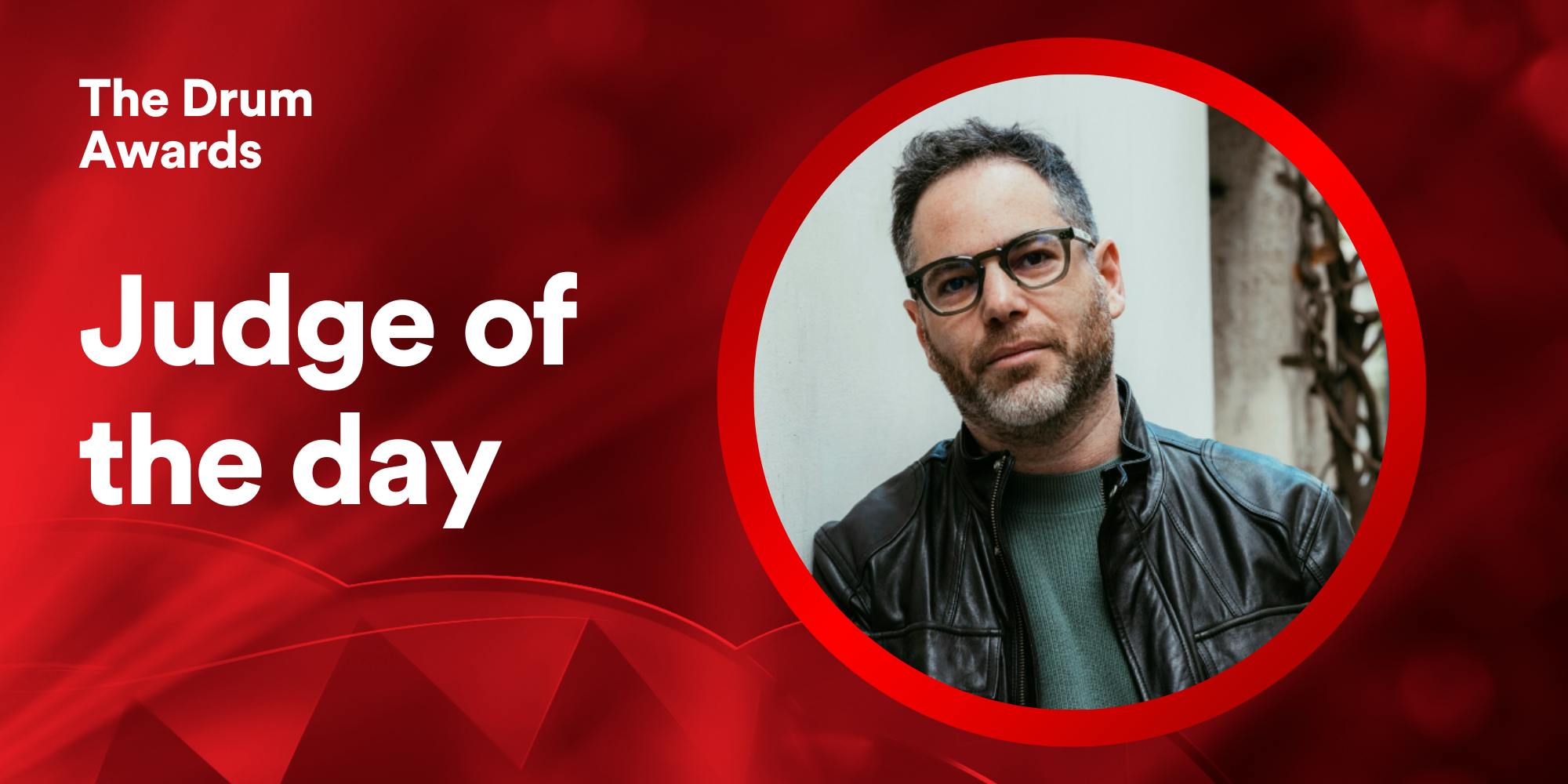 Modern Marketing Latest News and Articles | The Drum