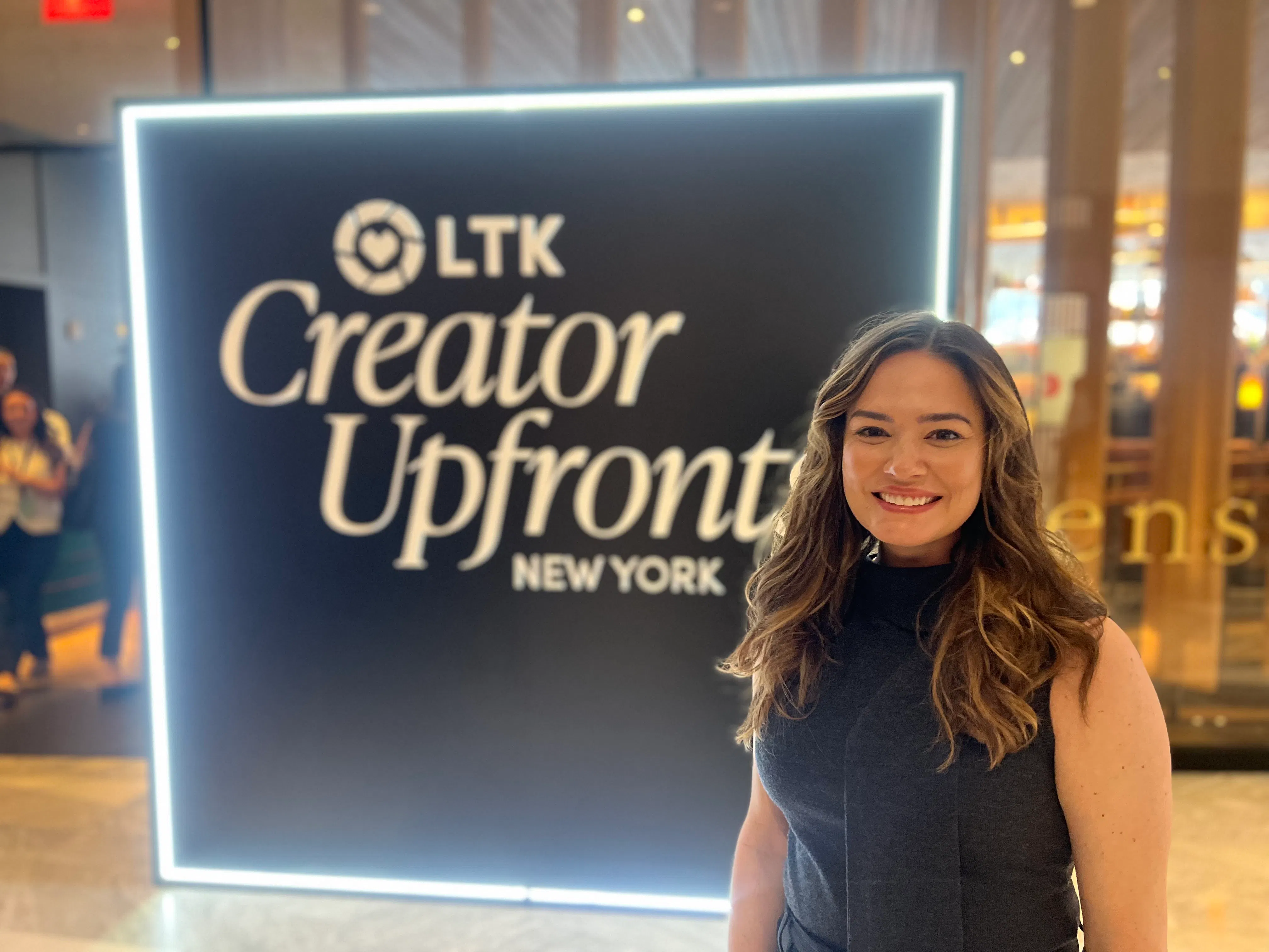 LTK’s Creator Upfronts: not gatecrashers, but strategic augmentors of ...