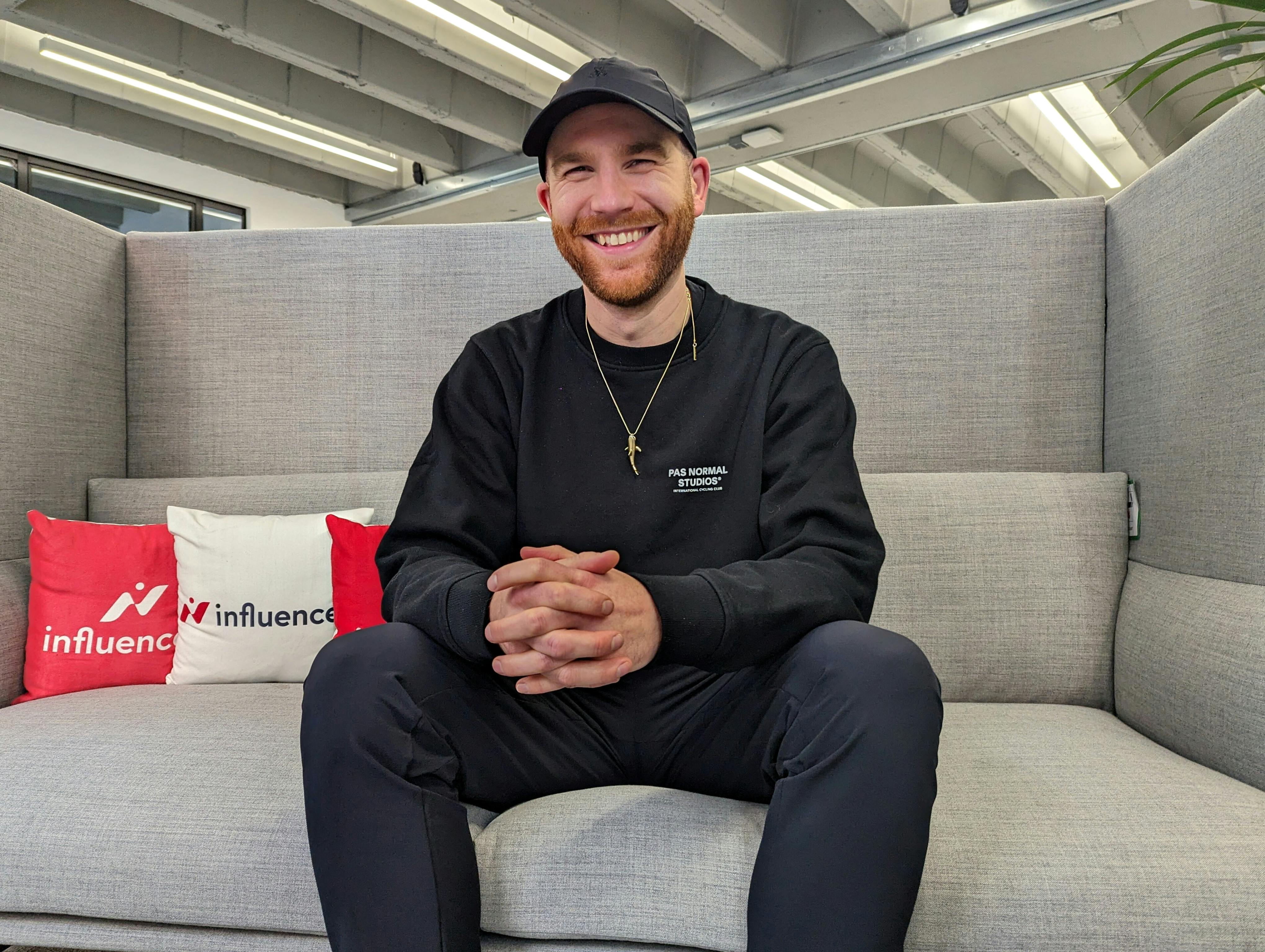 I was addicted to work – here’s how to break the cycle | The Drum