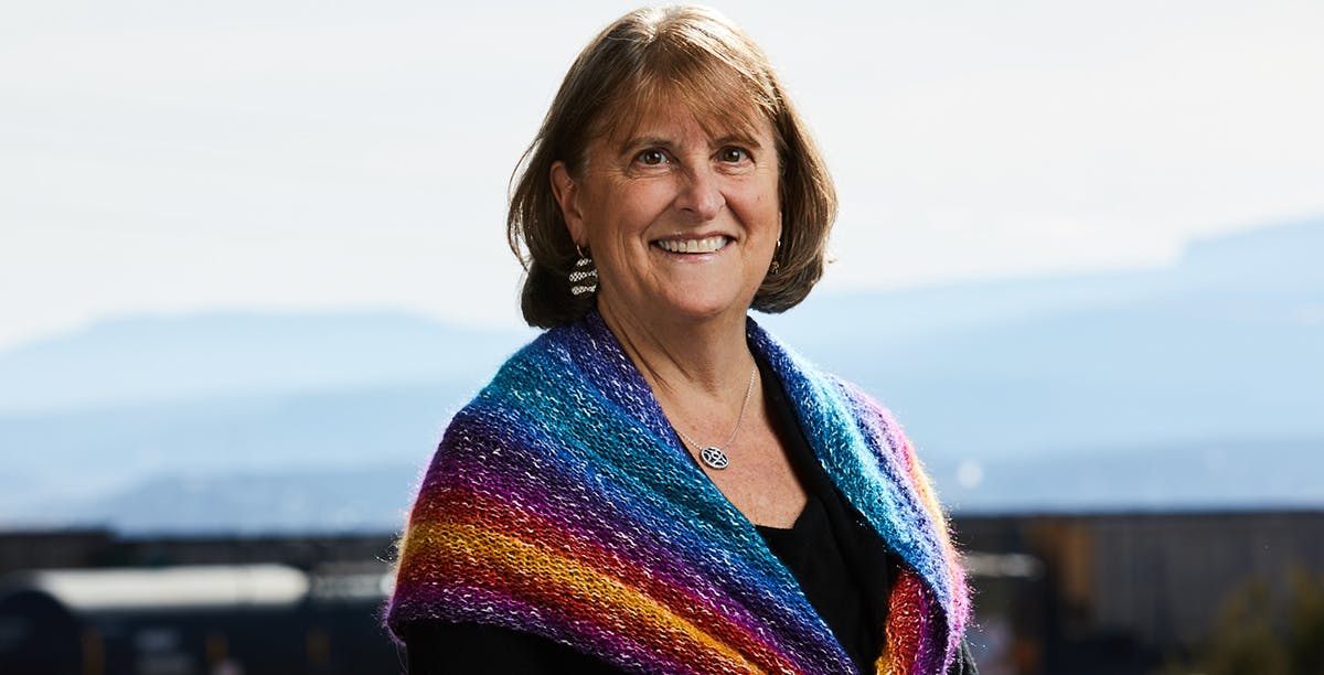 4/20 vision: meet the marketers leaving the mainstream to blaze the ...