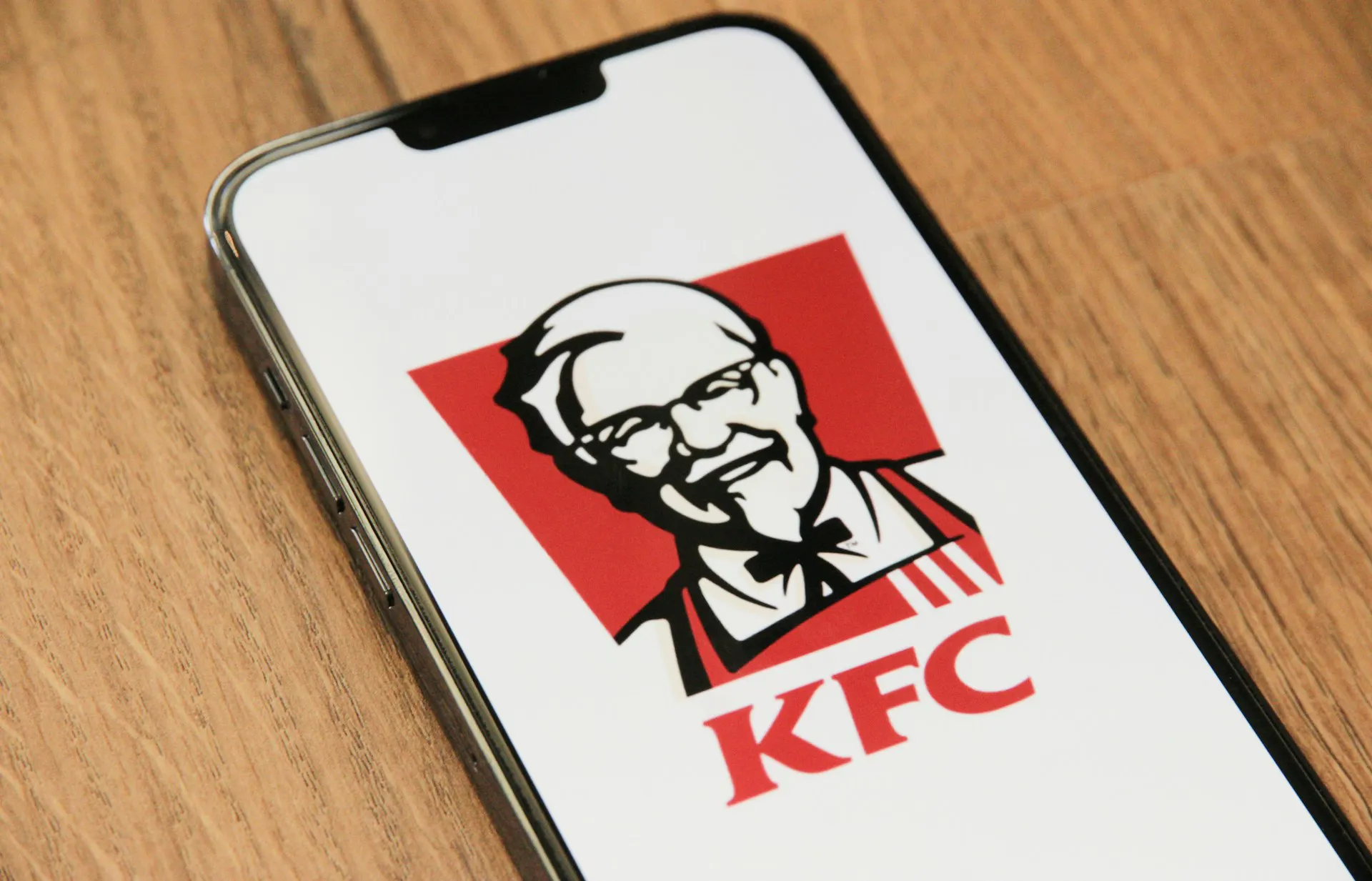 Why Yum! Brands’ AI move is worth watching – and what it says about the ...