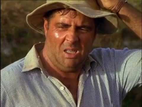 World’s best ads ever #52: the Toyota spot that had New Zealanders ...