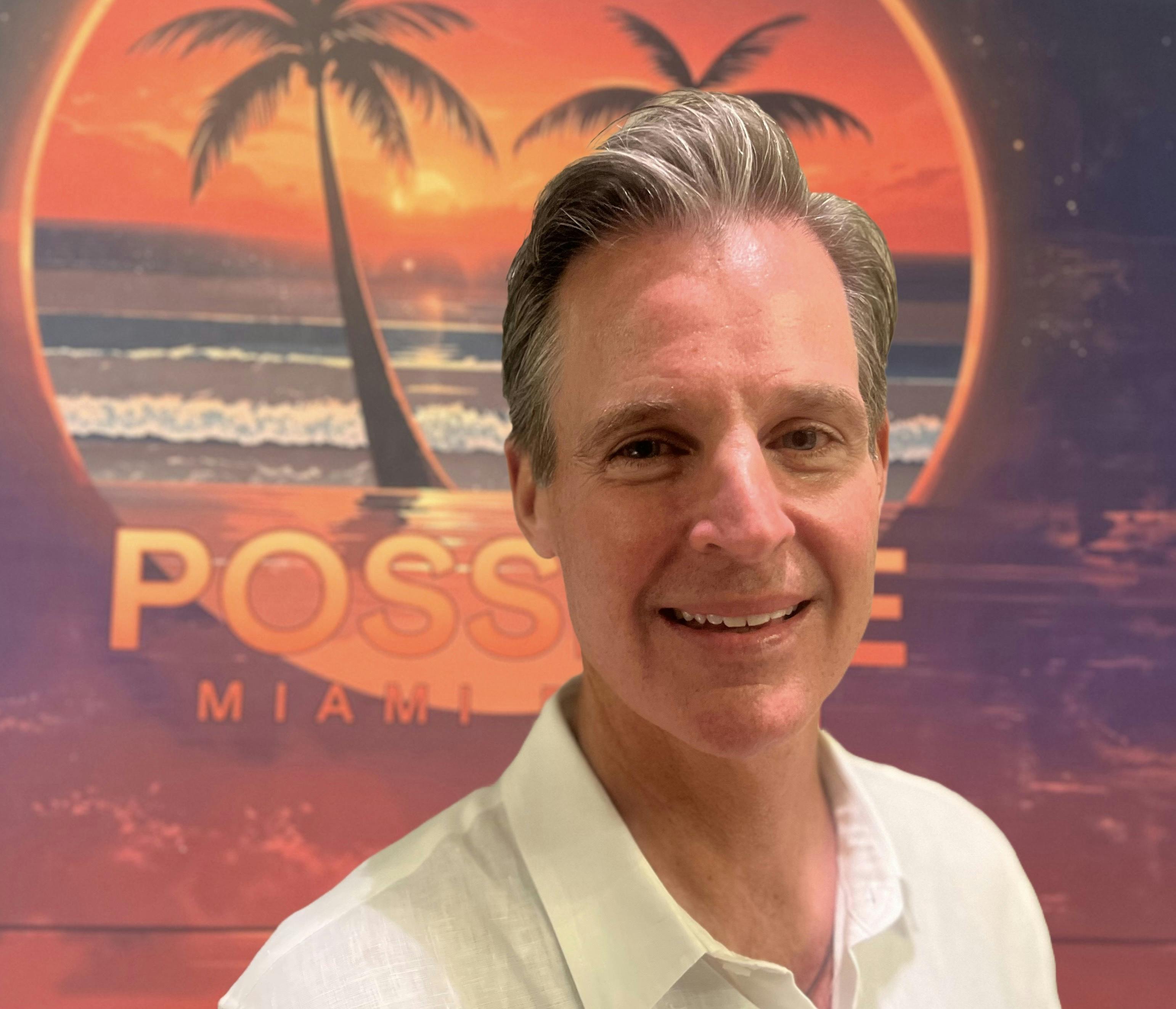 Volta’s new charge: how Shell-backed EV screens are turning retail ...