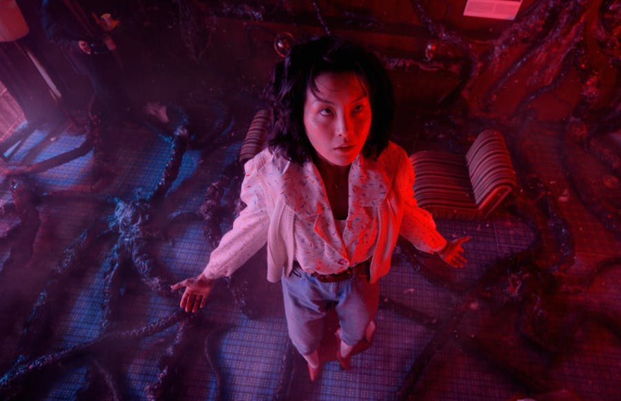 Wieden+Kennedy Portland | The Drum