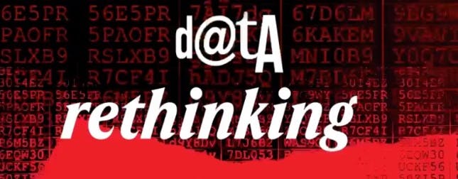 Rethinking data and targeting helped AB InBev India in absence of ...