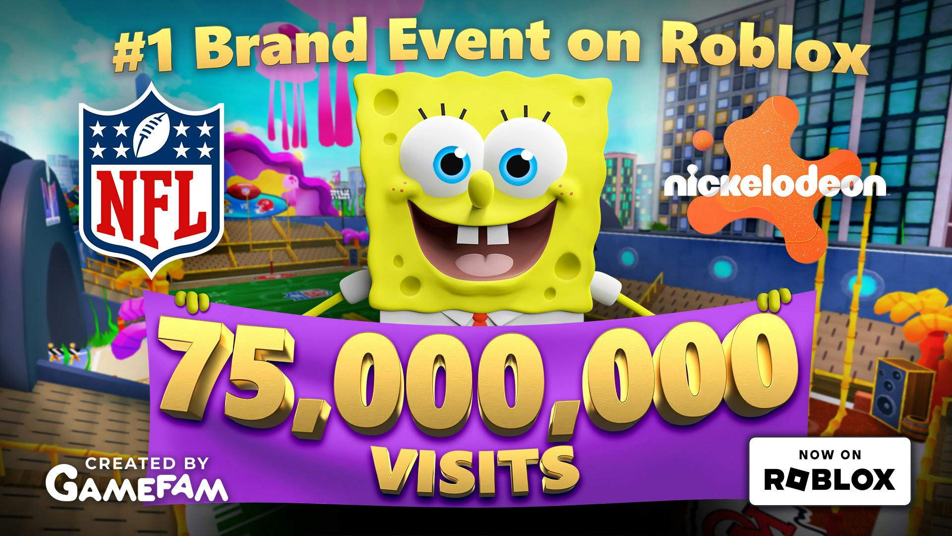 Inside the NFL’s campaign to win the attention of next-gen football ...