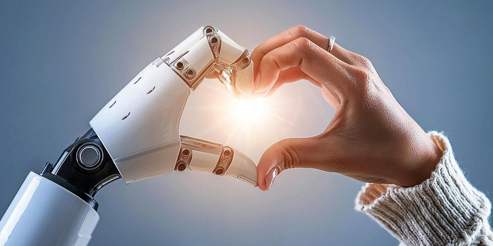 Founders Files: ‘AI’s a superpower – but it’s only special with the ...