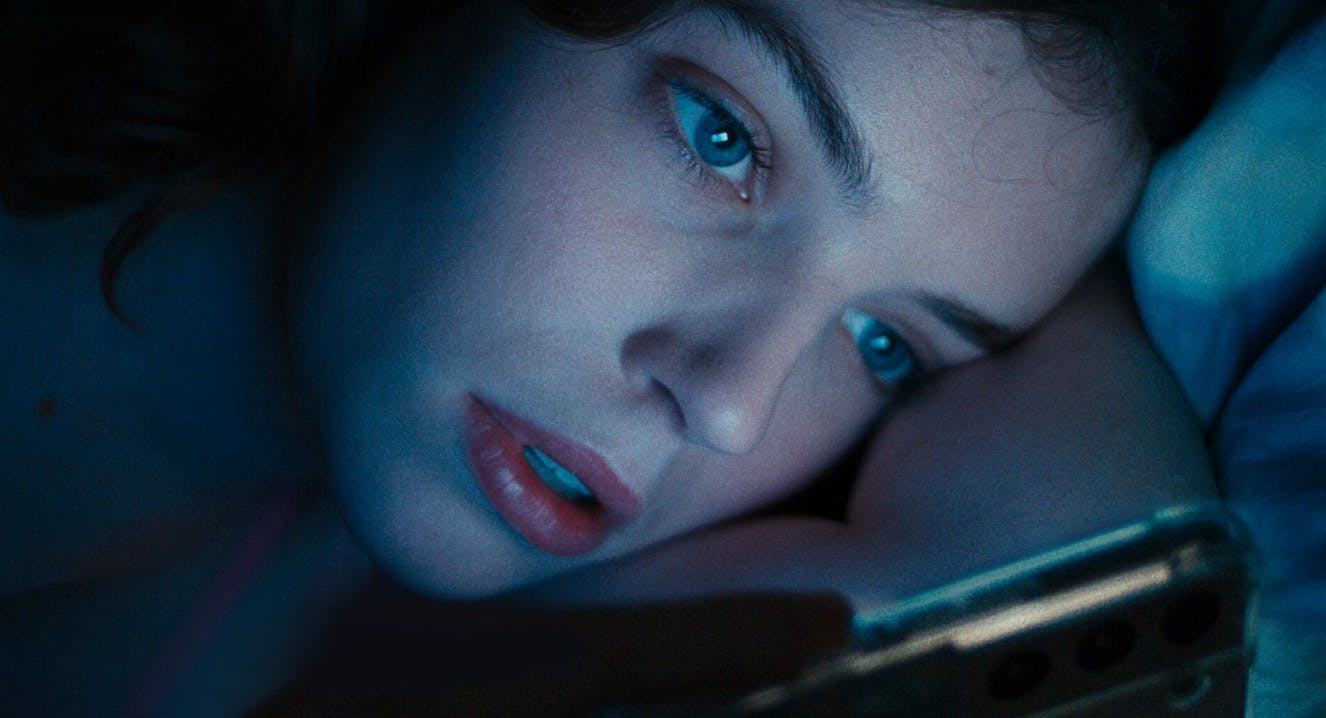 Here’s how this Dutch telecom brand changed online behavior (and the ...