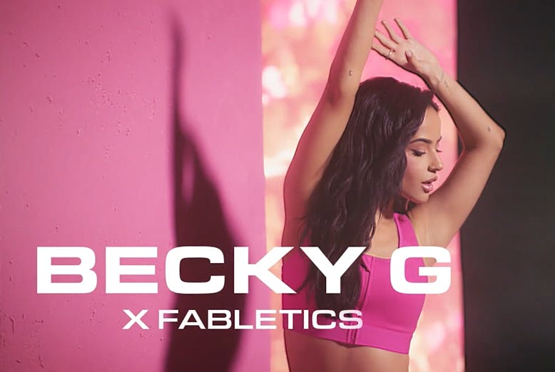 Latest Marketing News | The Drum