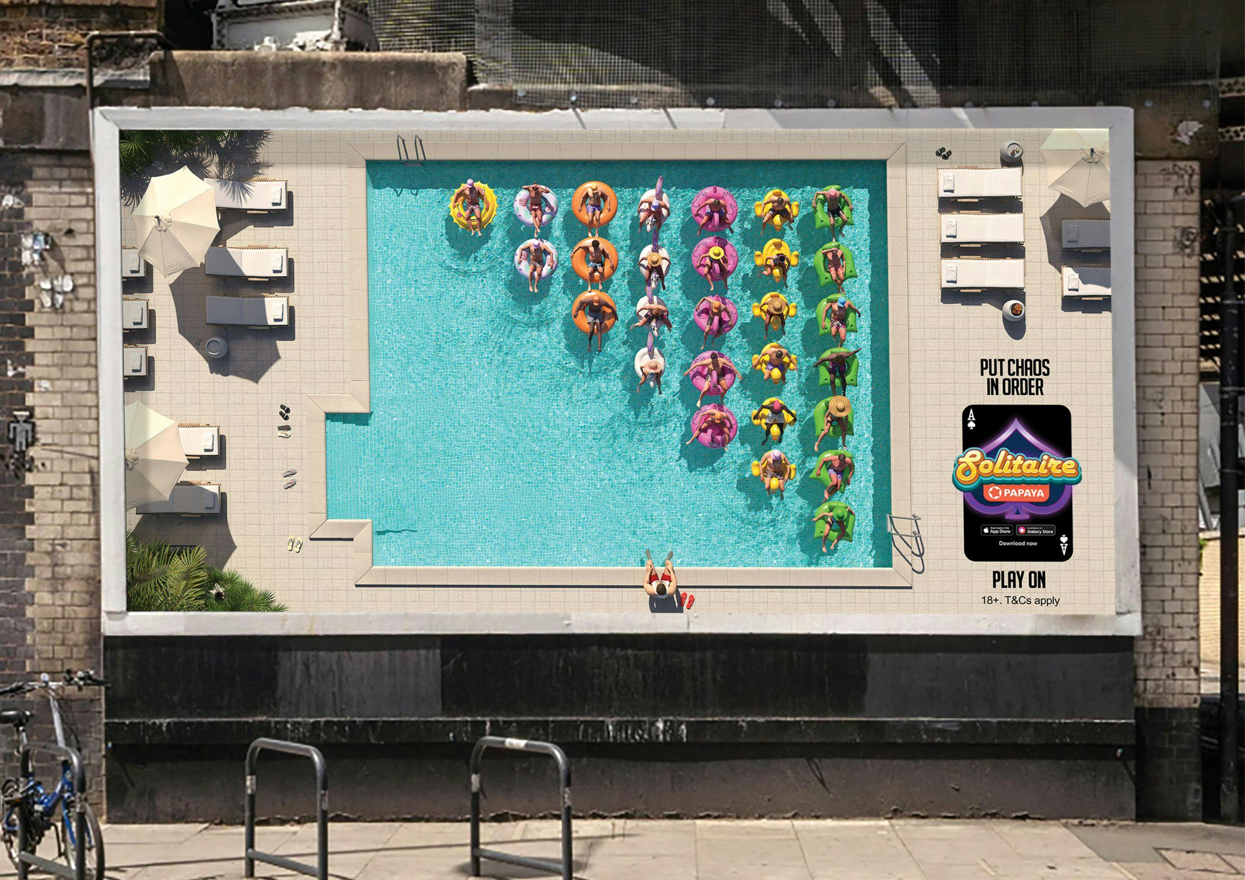 Latest Marketing News | The Drum