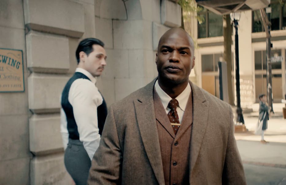 NewsdayTime - Citizens Trust Bank’s First Marketing Campaign In 100 ...