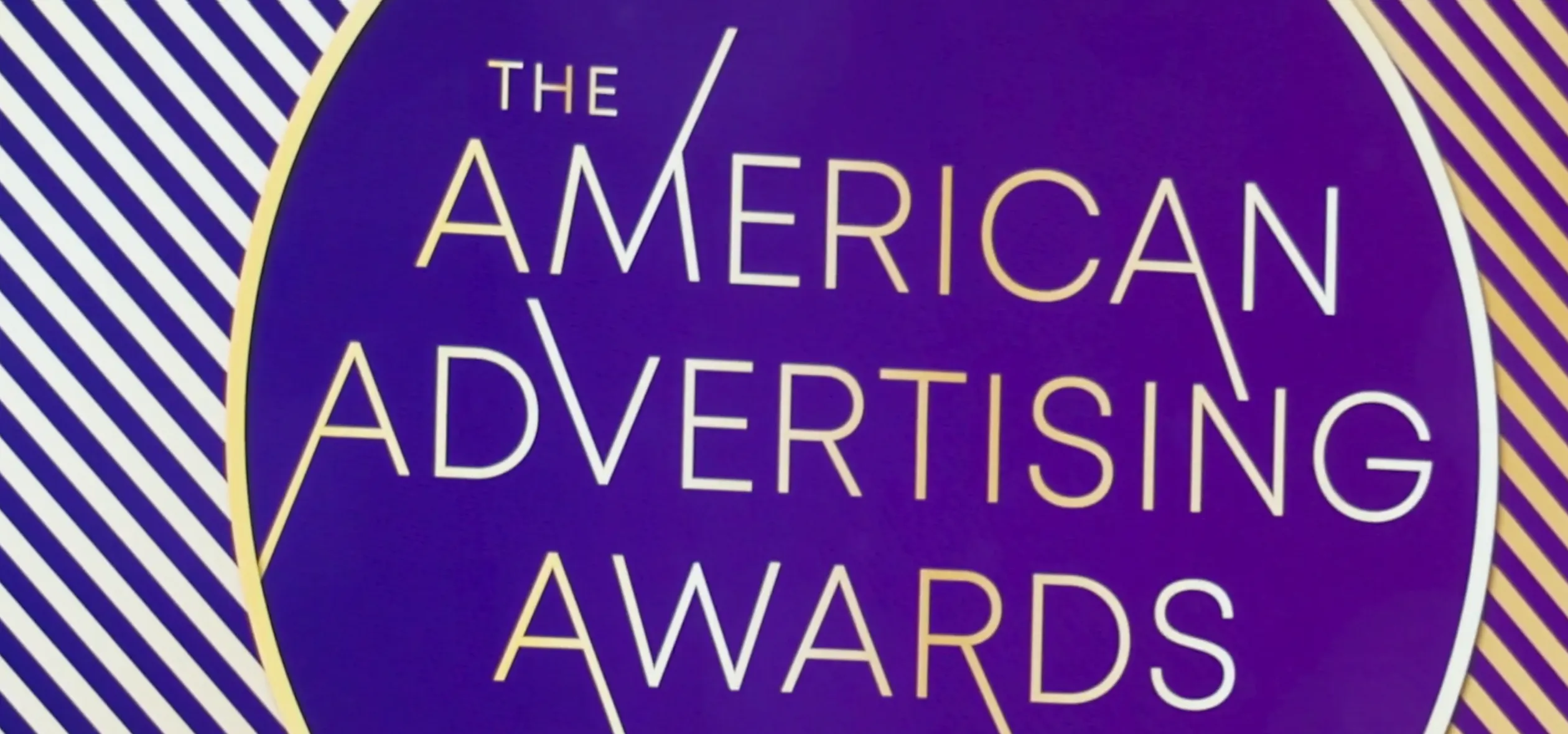 The American Advertising Awards Miami 2025 – a night of creative ...