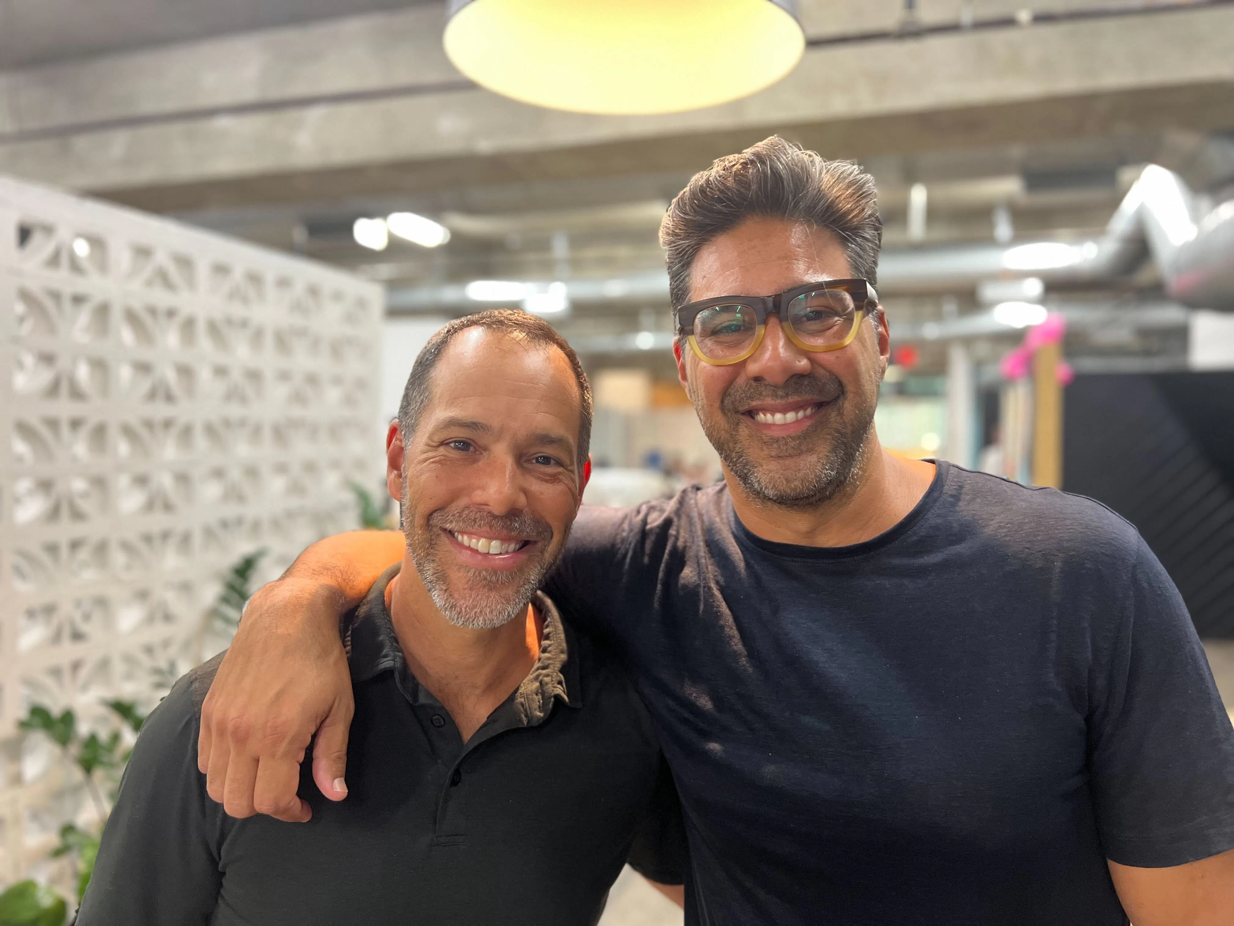 Why the Macias brothers are building their creative empire in Miami ...