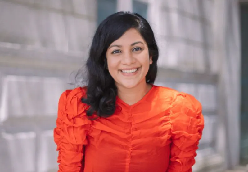 Kimberly-Clark APAC marketing boss on how creating joy builds stronger ...