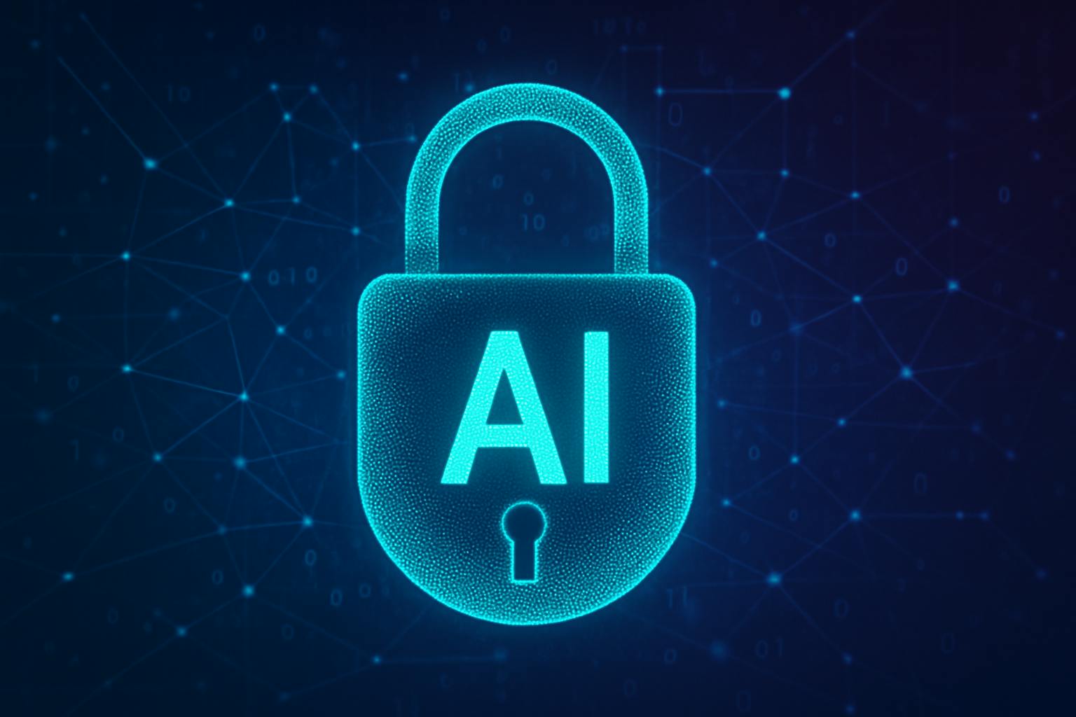 Can your brand prove its content is authentic? The growing pressure for ...