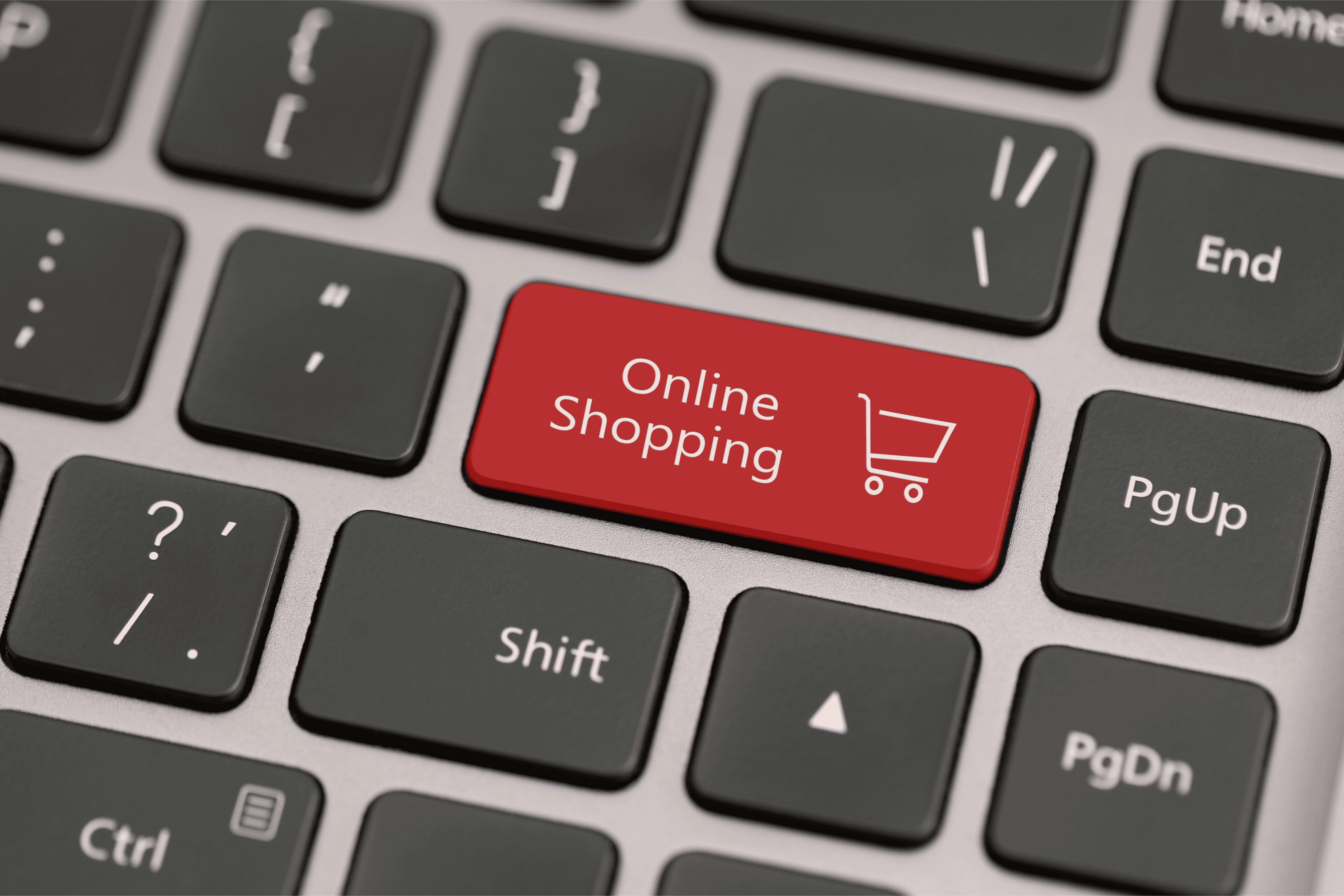 Winning the cart: why smart measurement is key to UK retail success ...