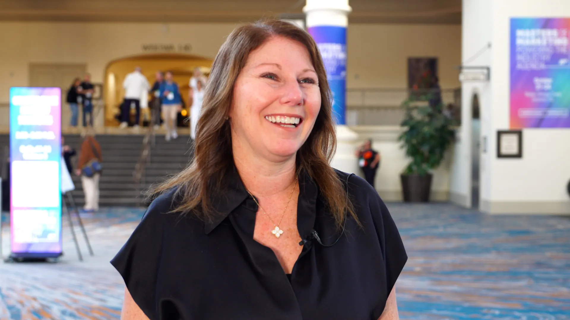 Mastercard’s next chapter: how brand power is driving its B2B boom ...