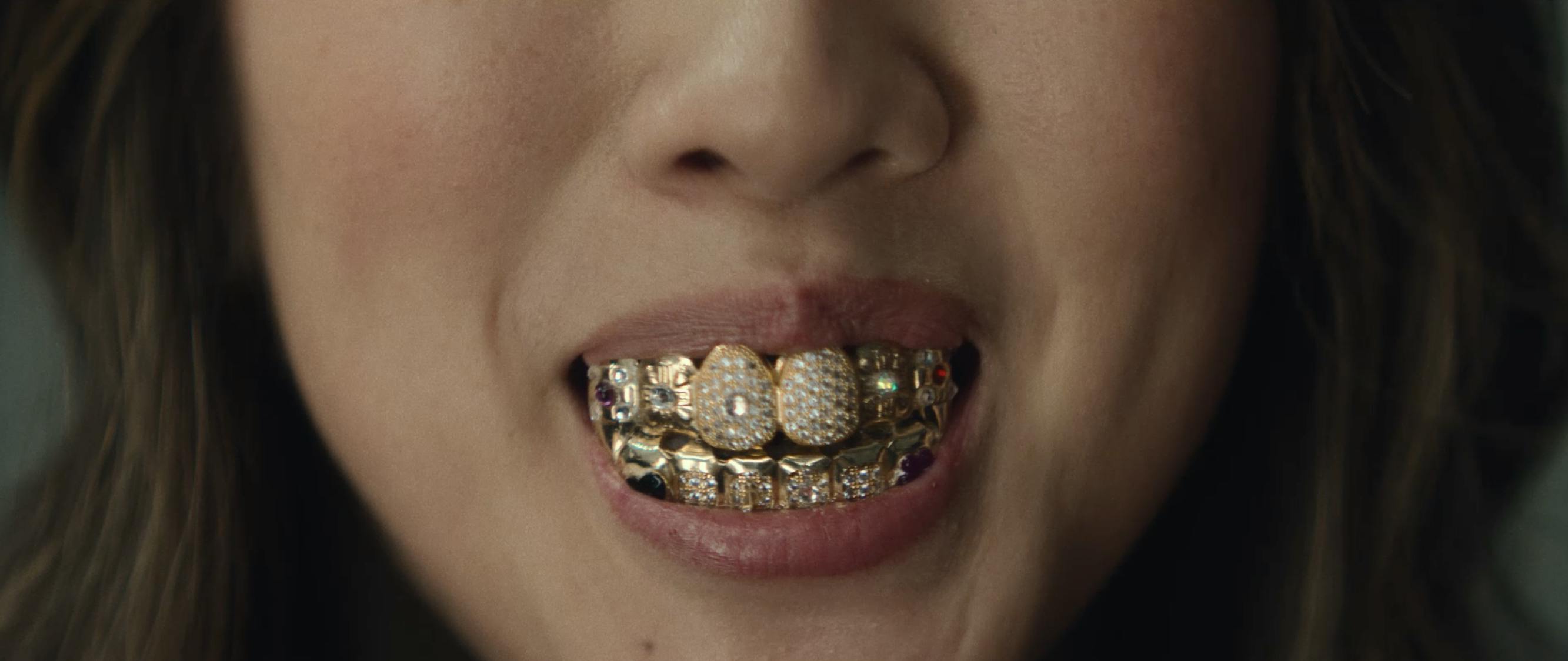 Why the Brooklyn Film Festival's Gil's Grills changed minds on AI | The ...