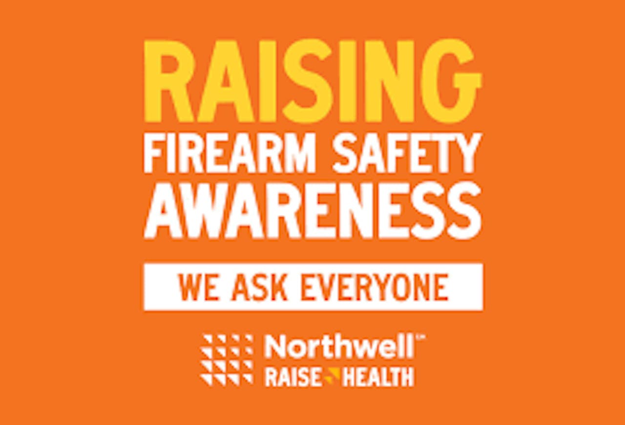 Why New Yorks Largest Health System Tied Gun Violence To A Public