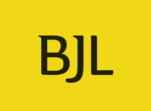 The Drum | BJL Bolsters Board Team To Drive Growth