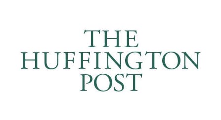 The Huffington Post redesigns website for first time in its 10 year ...