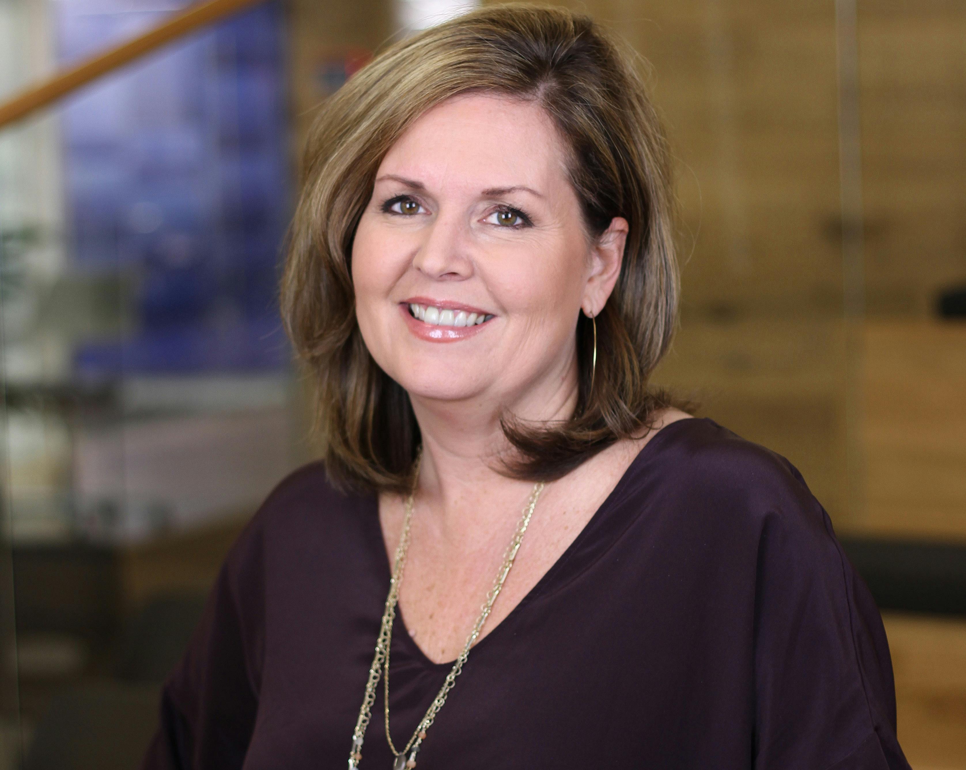 Essence bids to beat adland’s talent shortage with the creation of ...