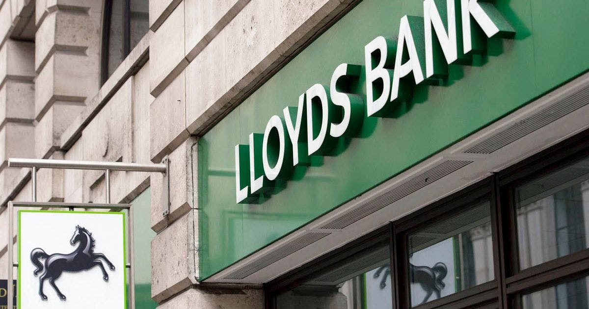 Innovation at Lloyds banks on the fintech API economy | The Drum