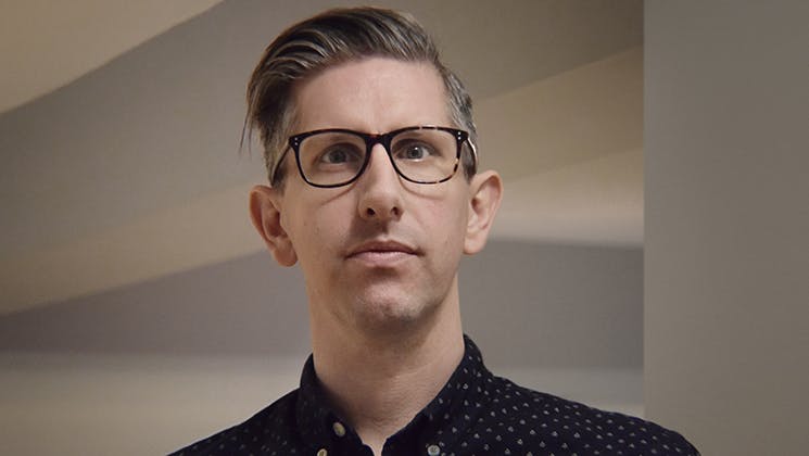 Agile Marketing: It's just the beginning... | The Drum