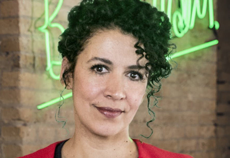 Suzy Ray joins London Advertising to bolster new business drive | The Drum