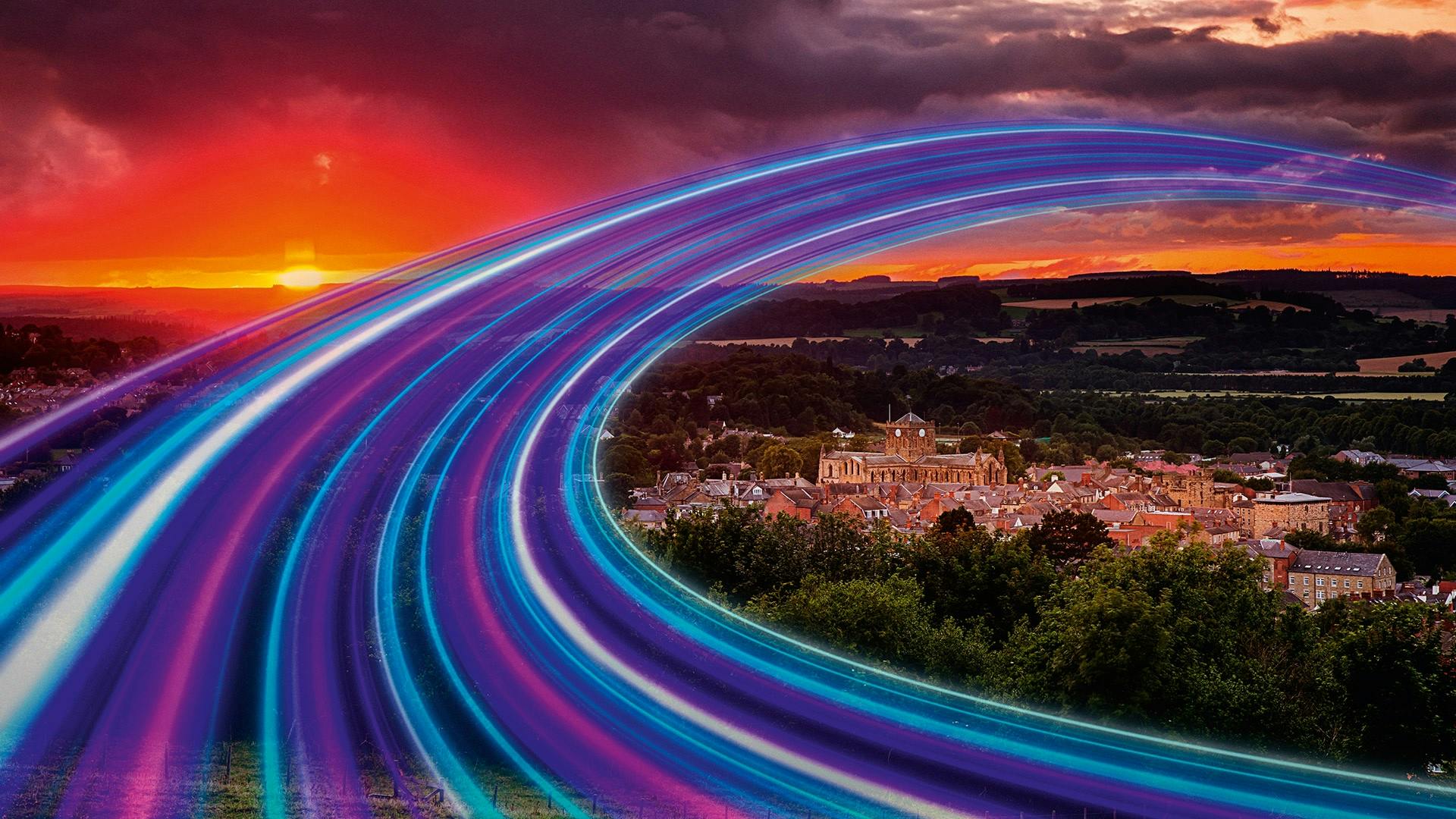 BT hit with £42m fine for lowering compensation pay-outs to rival ...