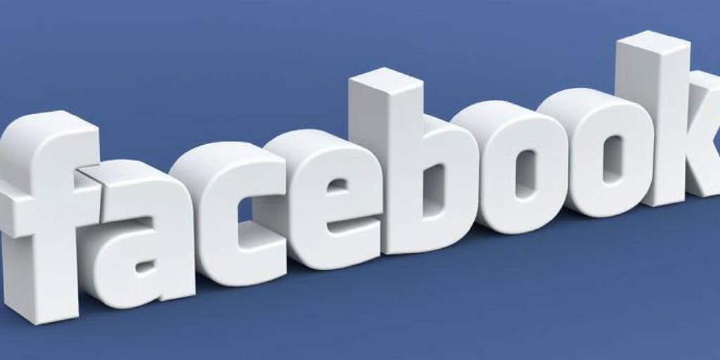 Facebook knocks out fake account network used to propagate hate | The Drum