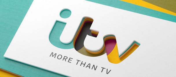 ITV Says Advertising Spend Is 'improving' Despite Pandemic-hit Q3 | The ...