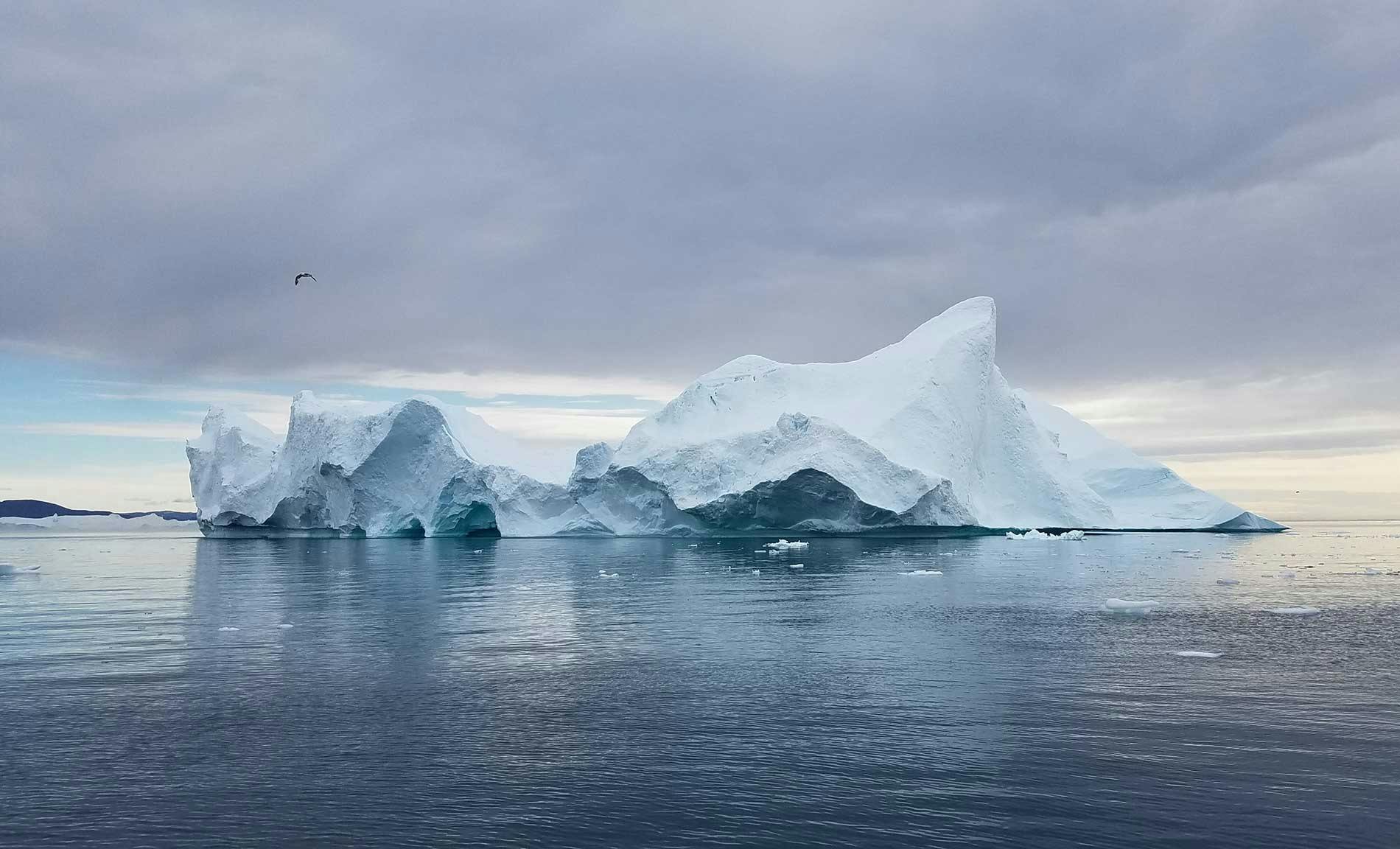 Al Gore Climate Change Documentary Premieres In VR At Sundance | The Drum