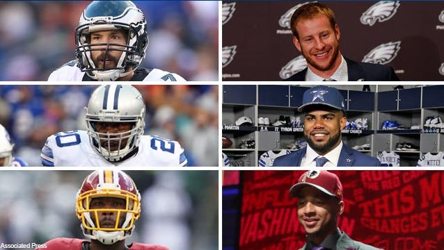 Amazon seeks new inroads into sports streaming sector following NFL ...