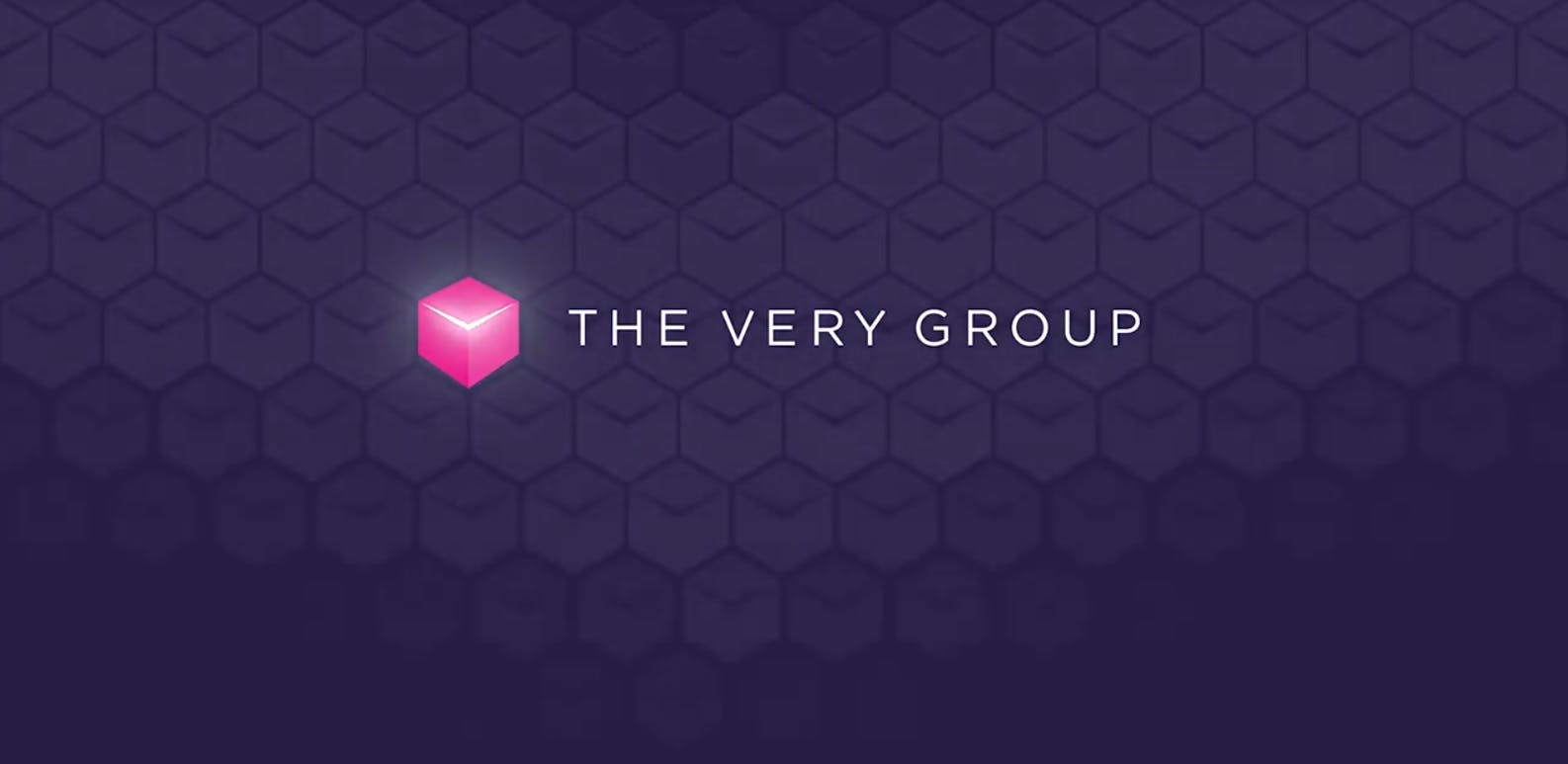 Shop Direct Rebrands As The Very Group | The Drum