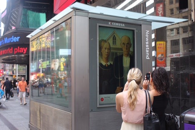 Blippar announces suite of DIY tools for agencies to help them with ...