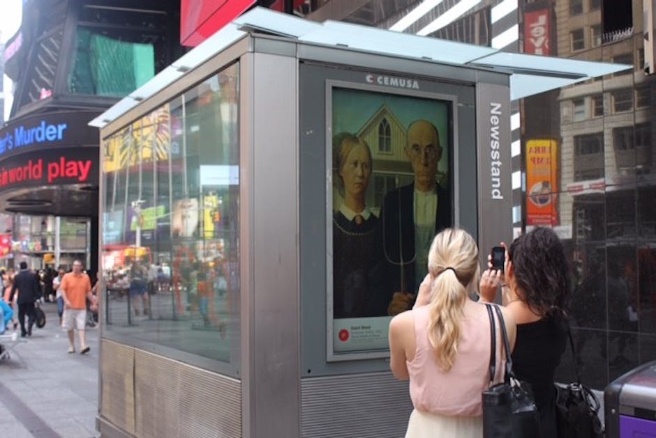 Blippar Announces Suite Of DIY Tools For Agencies To Help Them With ...