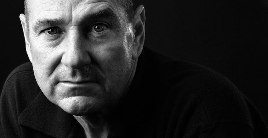 Tool of North America promotes Oliver Fuselier to managing partner-live ...