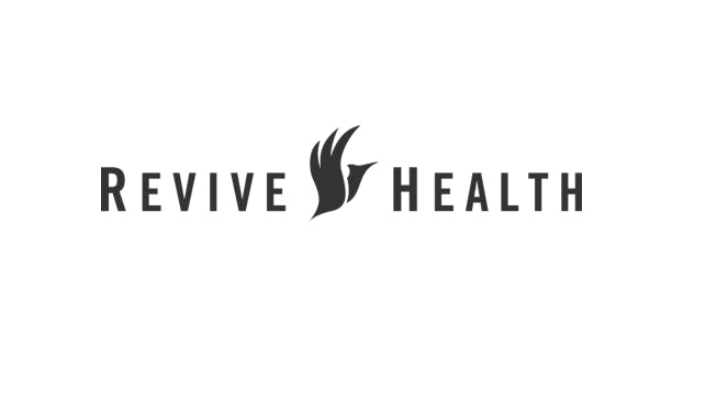 Weber Shandwick acquires ReviveHealth to round out its healthcare ...