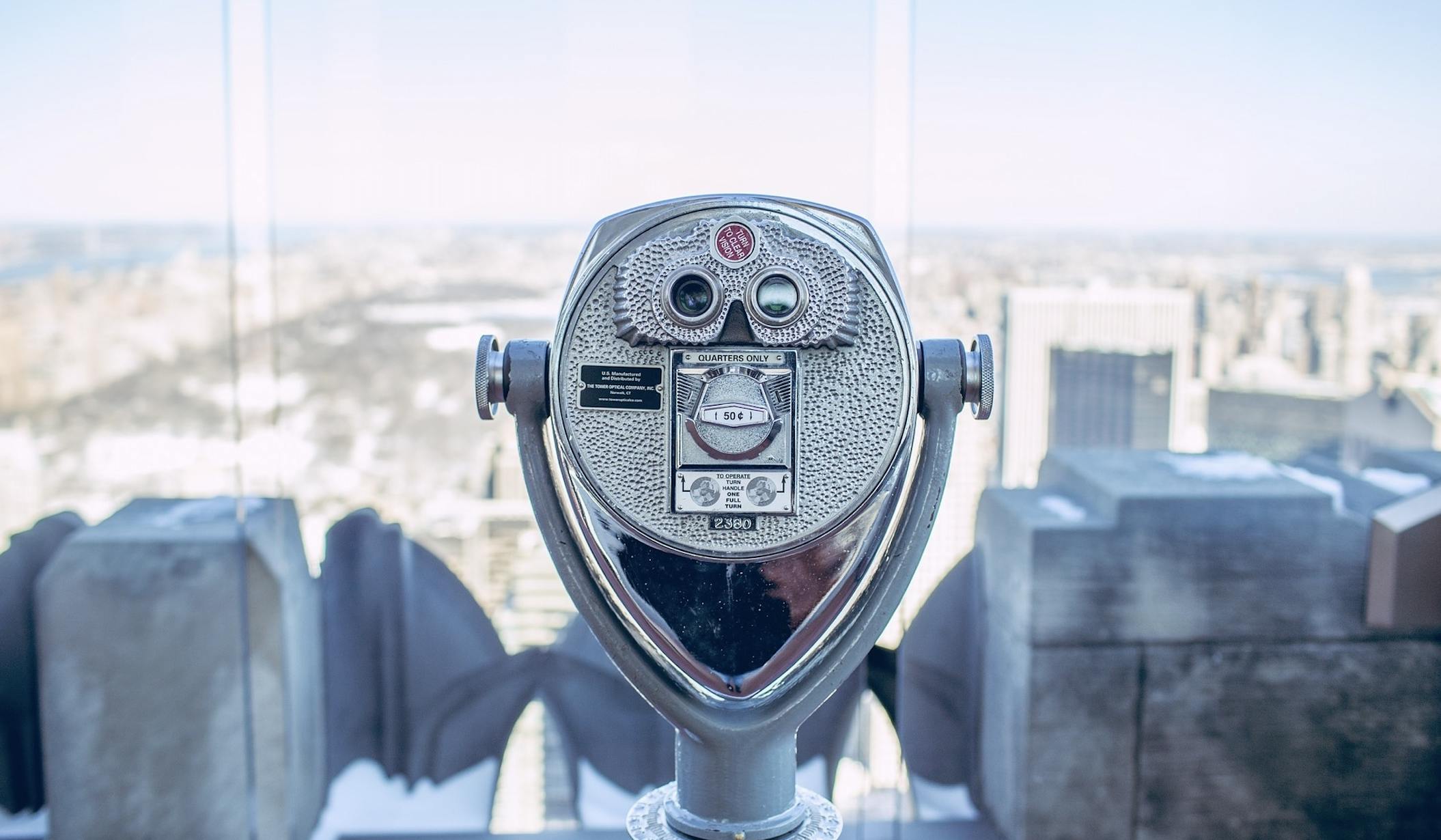 Search: The key word for CMOs of the future | The Drum