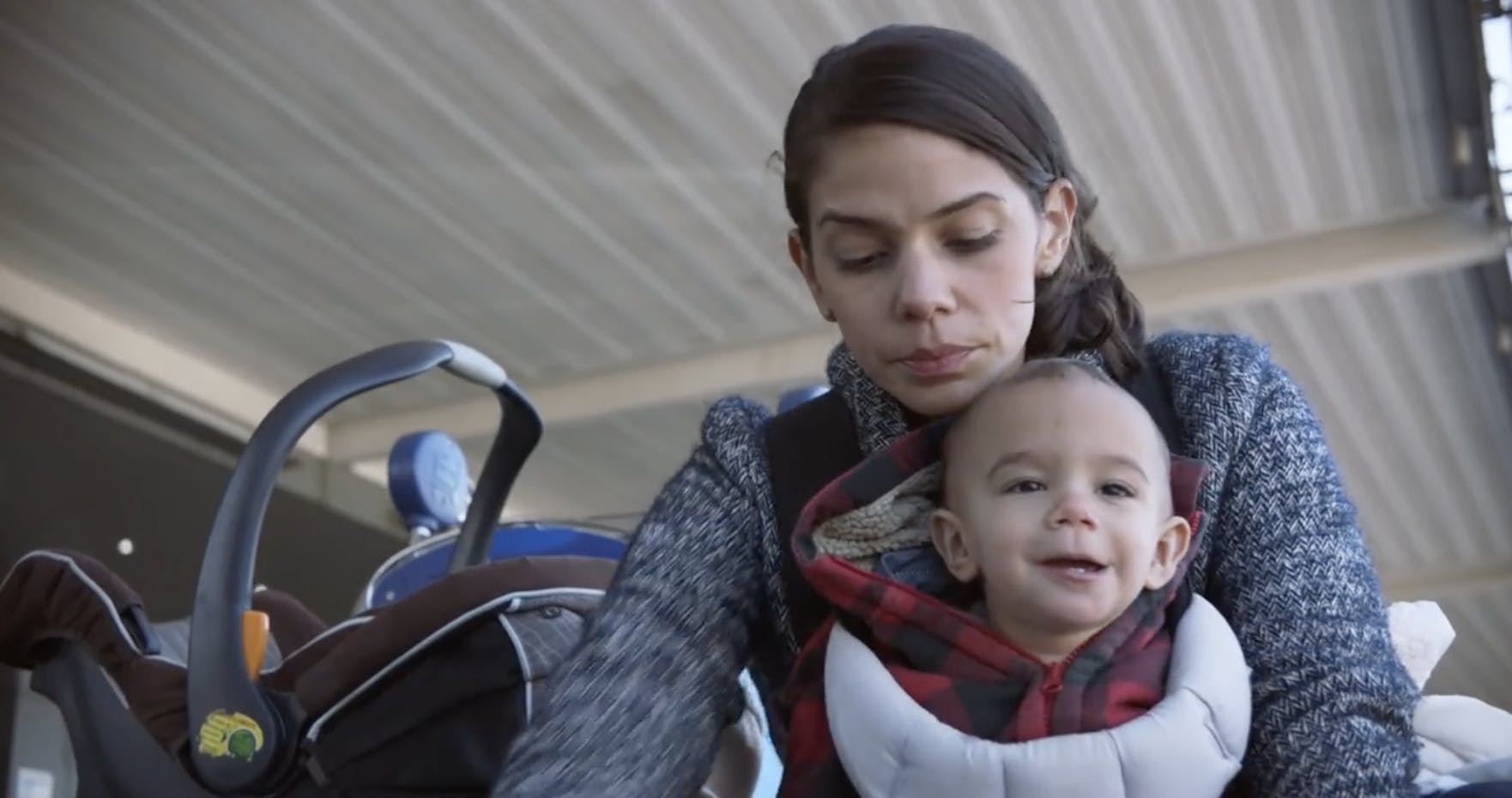 The E(mpathy)-Factor: Why empathy won this week at Cannes | The Drum