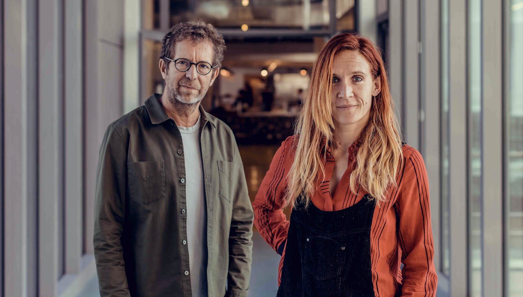 BETC’s new LA office will help artists monetize their passions and ...