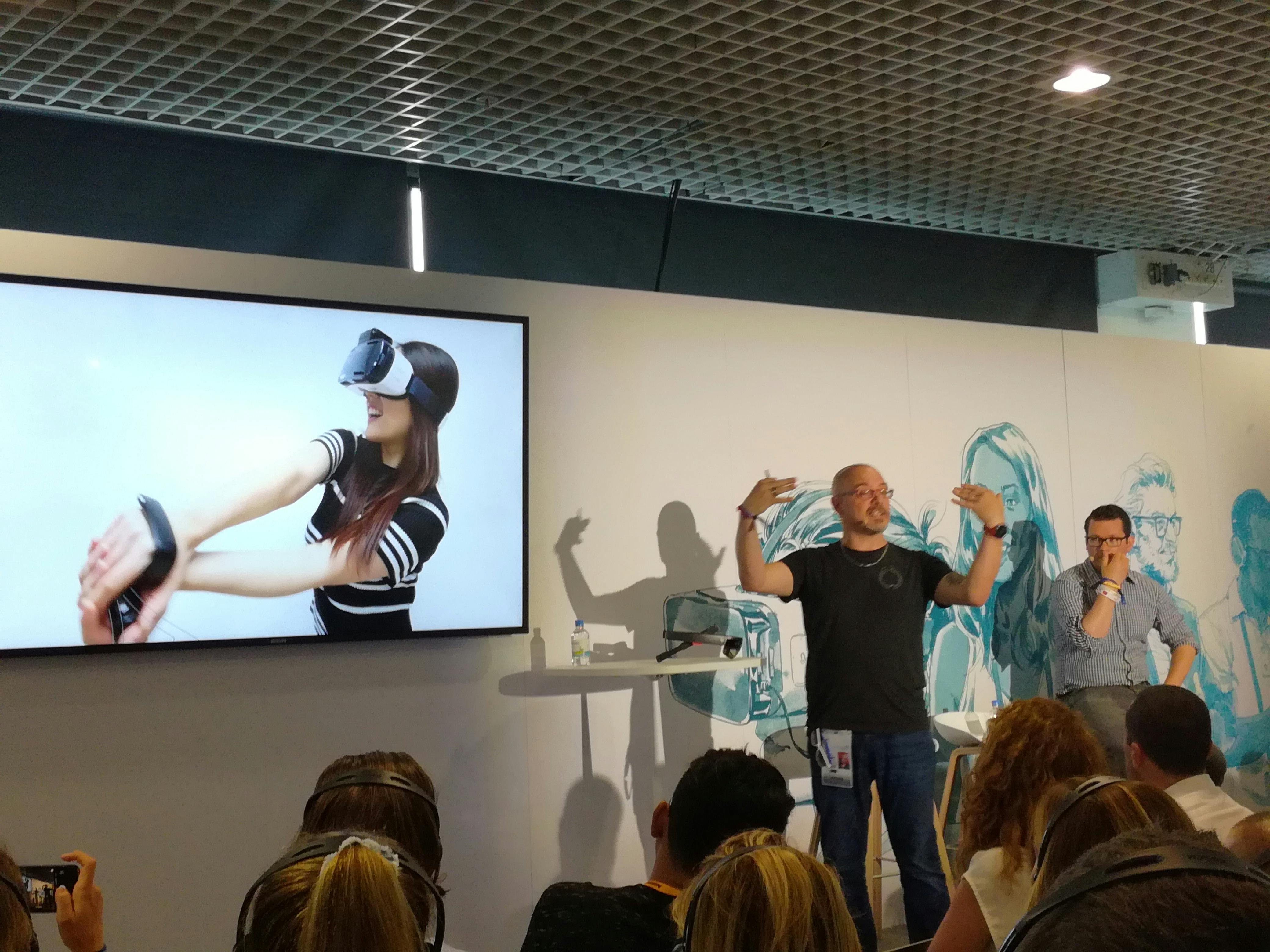 'The biggest advancement since man created fire' a look at Microsoft's ...