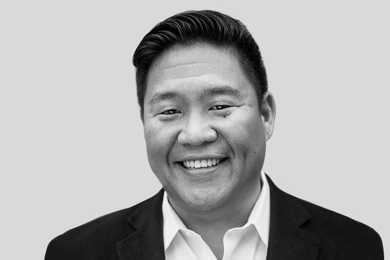 10 Questions With...Pete Kim, CEO, MightyHive | The Drum